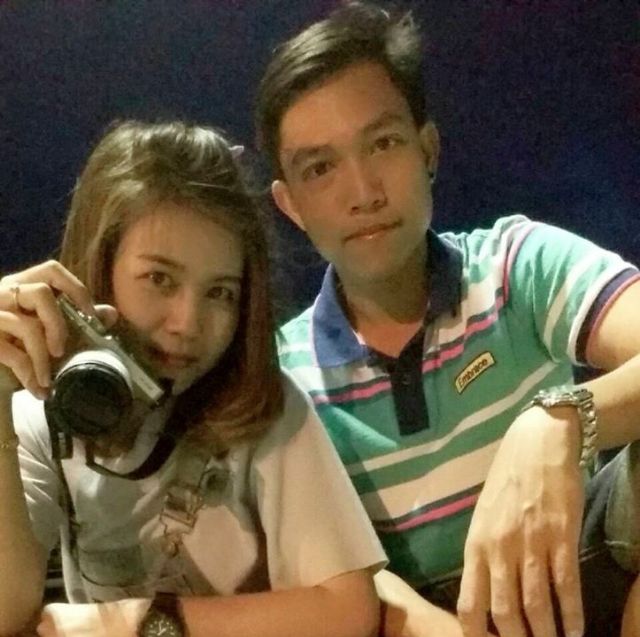 tomz_thegunners, ร้านค้าออนไลน์ | Shopee Thailand