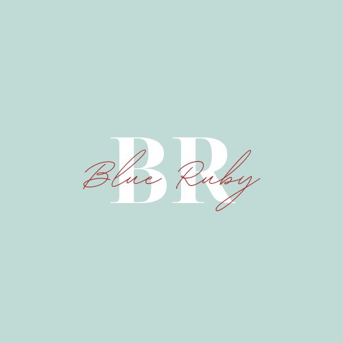 BLUE RUBY, ร้านค้าออนไลน์ | Shopee Thailand