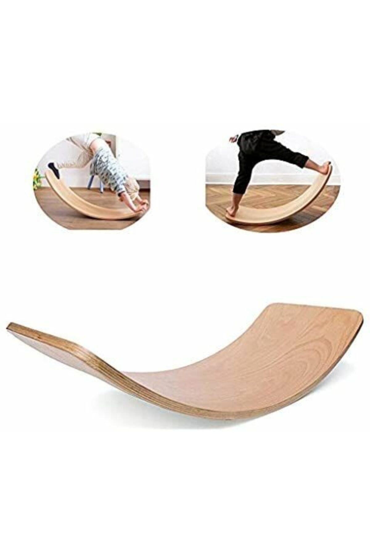 Colored Boards Balance Board SBXw - ijsp75x7k2lrc0262n1vfx57zjmc - ThaiPick