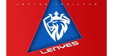 Lenyes Thailand Official, ร้านค้าออนไลน์ | Shopee Thailand