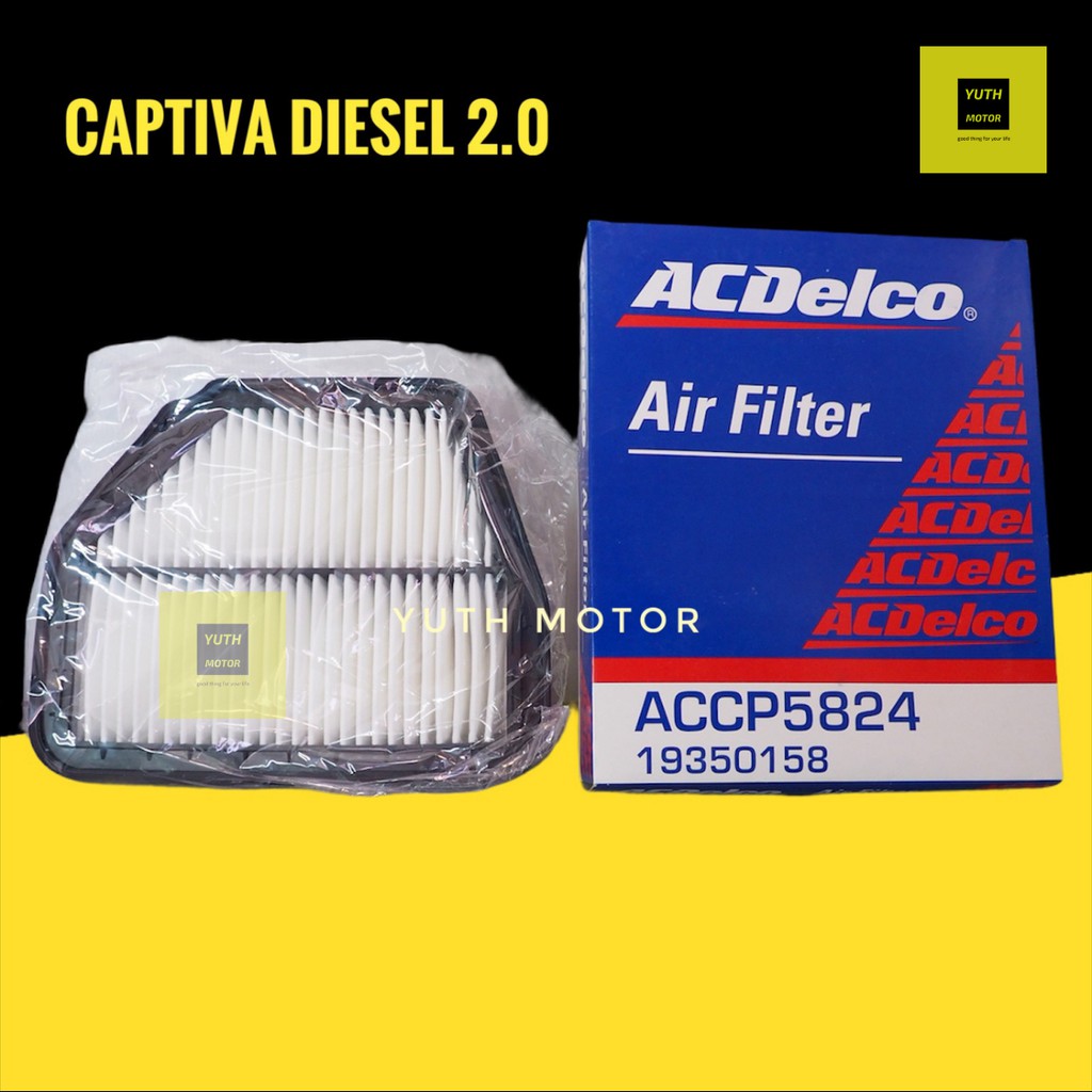 Chevrolet ผ้าเบรคหน้า ผ้าดิสเบรคหน้า Chevrolet Captiva 2010 - 2017 ...