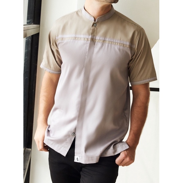 Al-achwan Althar สีม่วงอ่อน - alachwan.official.th - ThaiPick