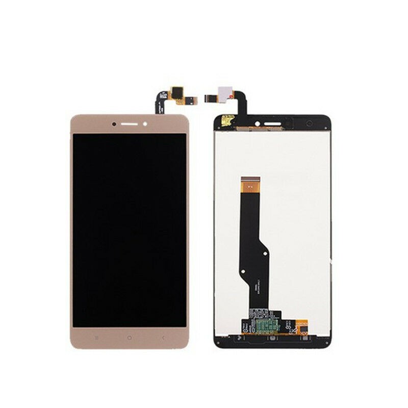 สำหรับ Xiaomi Redmi Note 4X จอ LCD ใหม่พร้อมจอแสดงผล AAA และหน้าจอสัมผัสทดสอบ Hongmi note4x ไม่ ...