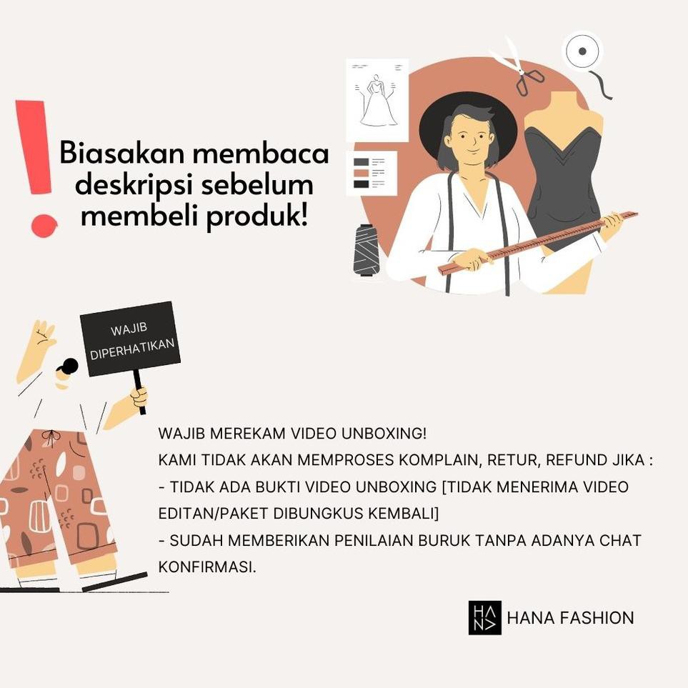 เสื้อกล้ามสายคล้องสปาเก็ตตี้ผ้าซาตินแฟชั่นราคาถูกสําหรับผู้หญิง - Tt ...