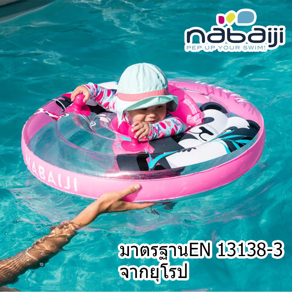 ALLIU, ร้านค้าออนไลน์ | Shopee Thailand