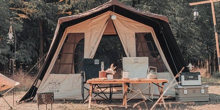 camping home, ร้านค้าออนไลน์ | Shopee Thailand