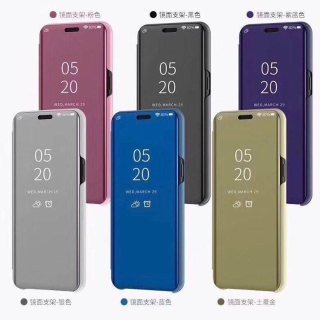 ซัมซุงNOTE5เคส ถูกที่สุด พร้อมโปรโมชั่น ม.ค. 2024|BigGoเช็คราคาง่ายๆ