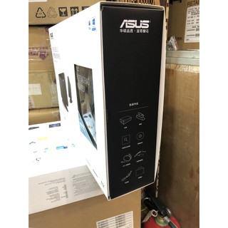 Asus 16x External Blu-ray Drive with BD Suite Disc, USB 3.0 Cable ...