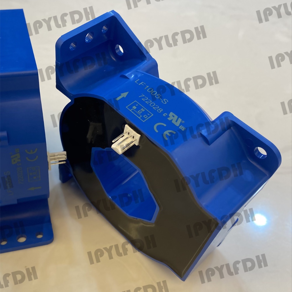 lf1005-s ถูกที่สุด พร้อมโปรโมชั่น ต.ค. 2025 | BigGoเช็คราคาง่ายๆ