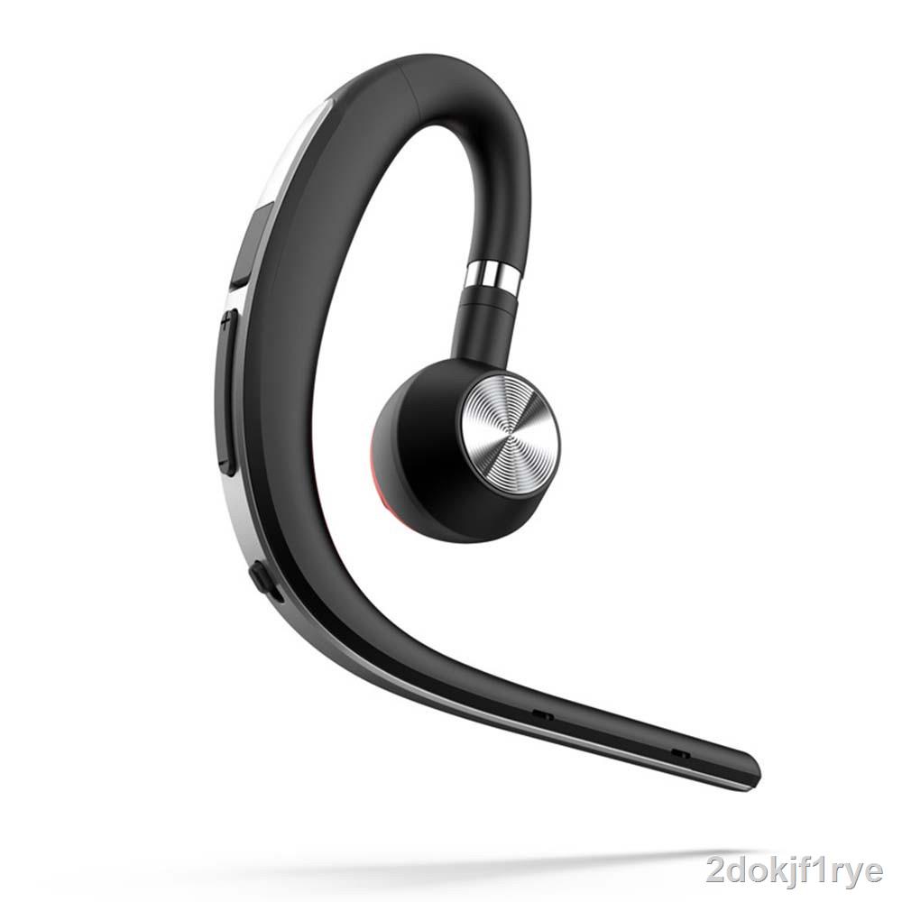 BT1200 Wireless Bluetooth Earphone CSR Sport Stereo Headset In-Ear ...