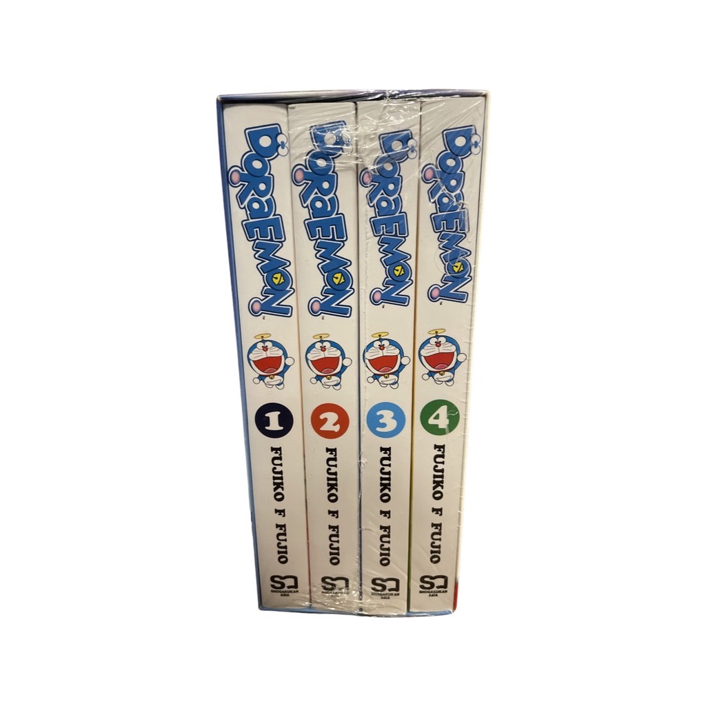 (ใช้โค้ดรับcoinคืน10ได้) พร้อมส่ง ลิขสิทธิ์แท้ หนังสือการ์ตูนภาษาอังกฤษ ...