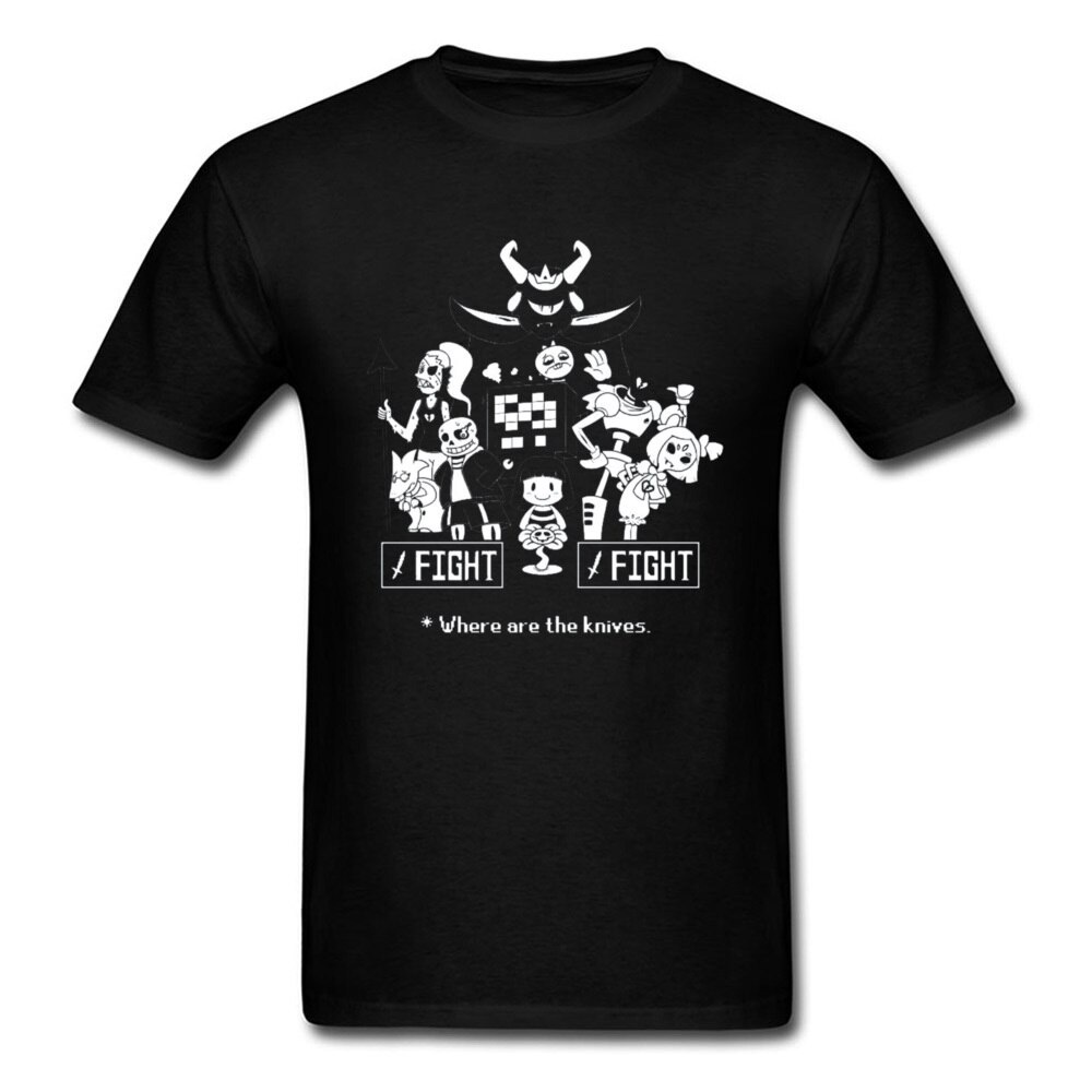 ∈ PMP ตุ๊กตา Sans เกม Undertale ขนาด 12 นิ้ว - ckrbuzedrn - ThaiPick