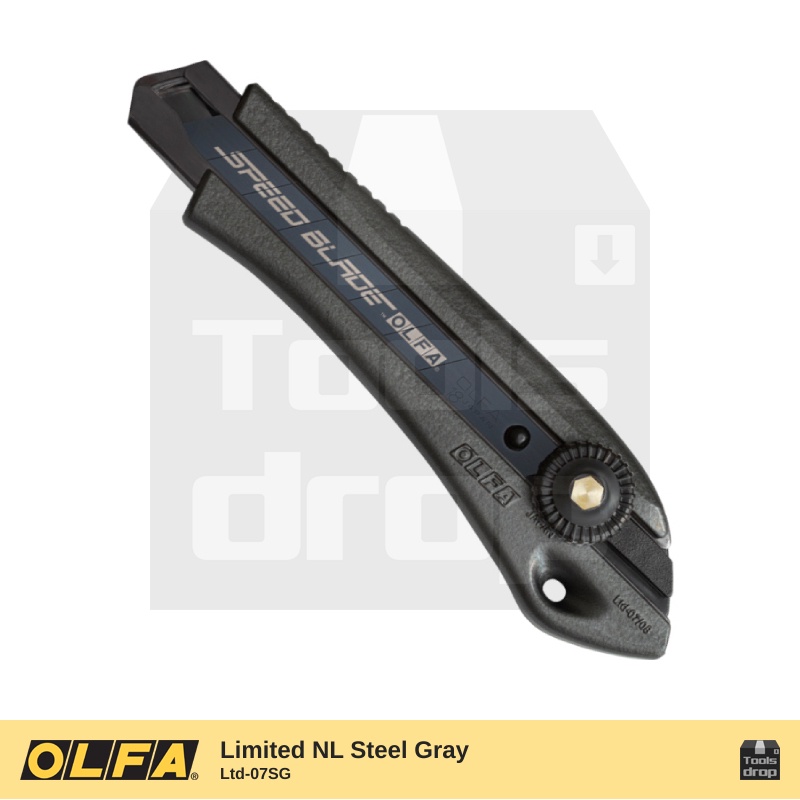 uni propus limited japan - nukoyshop.shop - ThaiPick