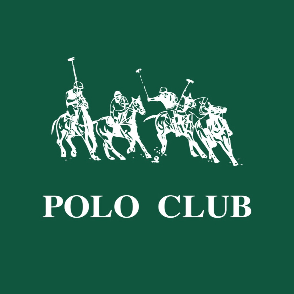 สั่งซื้อสินค้าออนไลน์จาก POLO CLUB OFFICIAL | Shopee Thailand