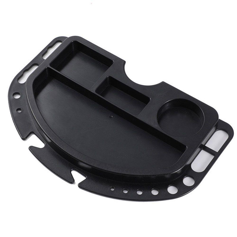 Fengling ขาตั้งเครื่องมือซ่อมแซมจักรยาน - fenglin1.th - ThaiPick