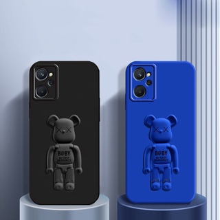 oppo 9 plus ราคาพิเศษ | ซื้อออนไลน์ที่ Shopee ส่งฟรี*ทั่วไทย!