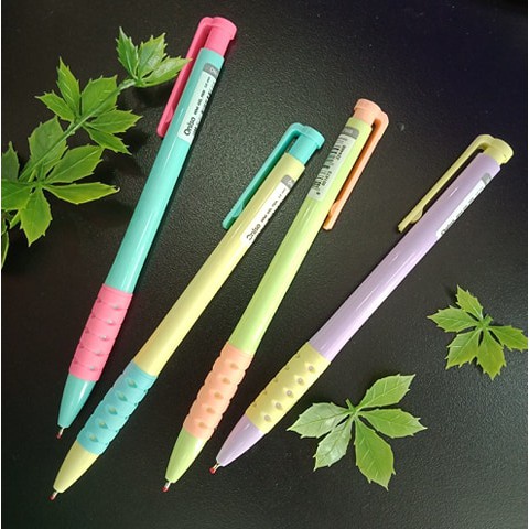 Oniso Gel Pen ถูกที่สุด พร้อมโปรโมชั่น เม.ย. 2024|BigGoเช็คราคาง่ายๆ