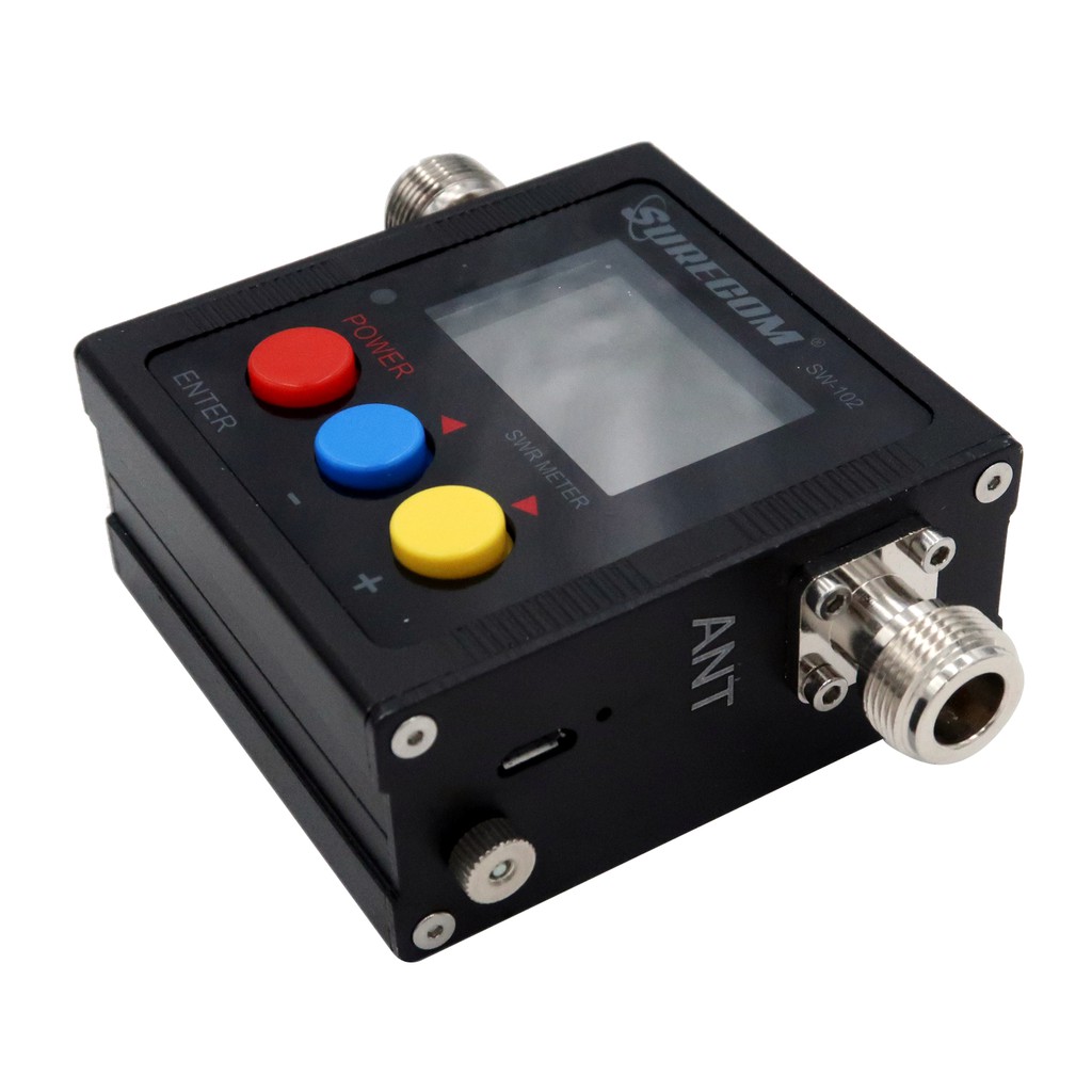 SW102 ถูกที่สุด พร้อมโปรโมชั่น - มี.ค. 2022 | BigGo เช็คราคาง่ายๆ