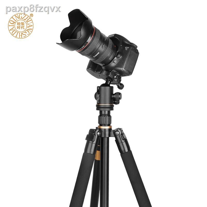 ราคาถูกเวลาบรรจุเล็กน้อย Q222 กล้อง SLR ขาตั้งกล้อง PTZ การถ่ายภาพ ...