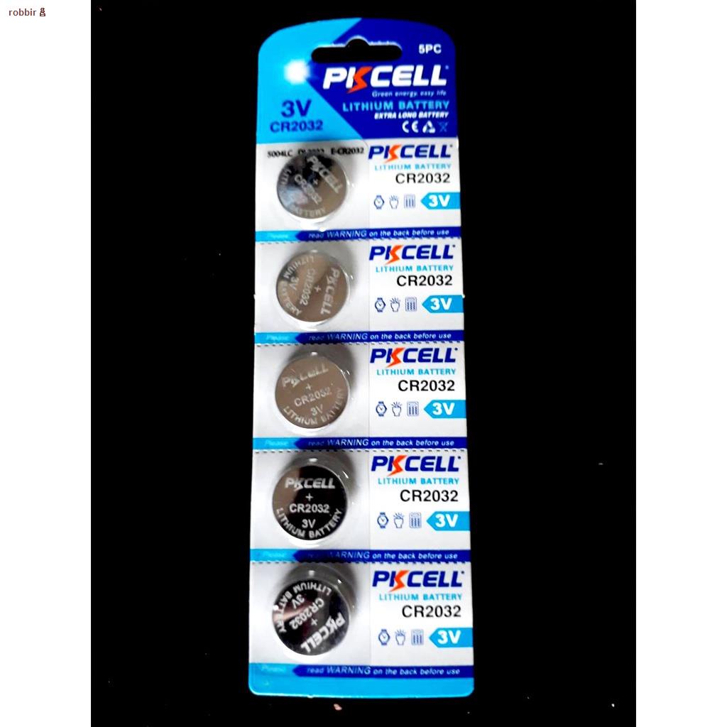 จุดประเทศไทยถ่าน 9V และ AAA (แยกยกแพ็ค) ถ่านกระดุม 3V แผง 5 ก้อน เบอร์ ...