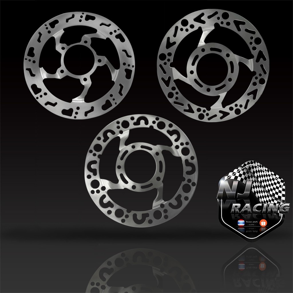 NJ RACING PK, ร้านค้าออนไลน์ | Shopee Thailand