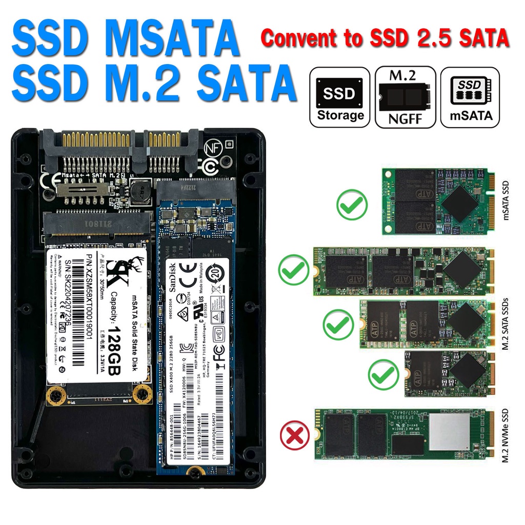 NB DVD RW SATA 8X LITE-ON (DU-8AESH) 9.5mm. (BP - anusrait - ThaiPick