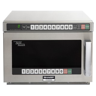 Sharp (Thailand), ร้านค้าออนไลน์ | Shopee Thailand