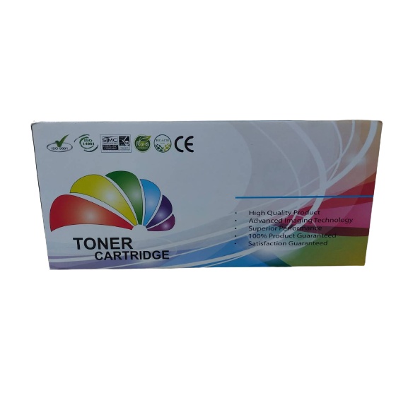 MLT-D108S for SAMSUNG - laserprinter999 - ThaiPick