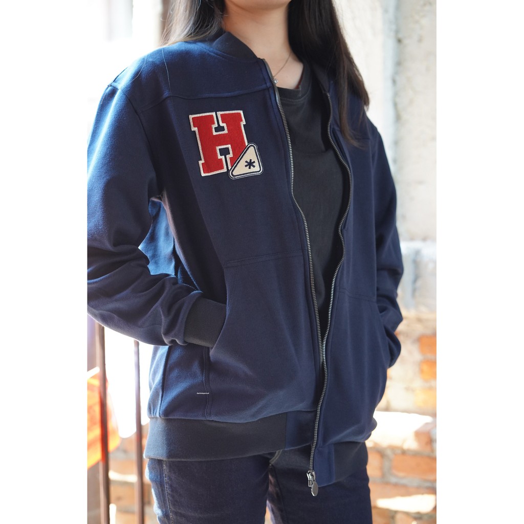 เสื้อแจ็คเก็ต ยี่ห้อ HARA แท้และถูก ลด 30 % (จัดส่งฟรี) - hara_by ...