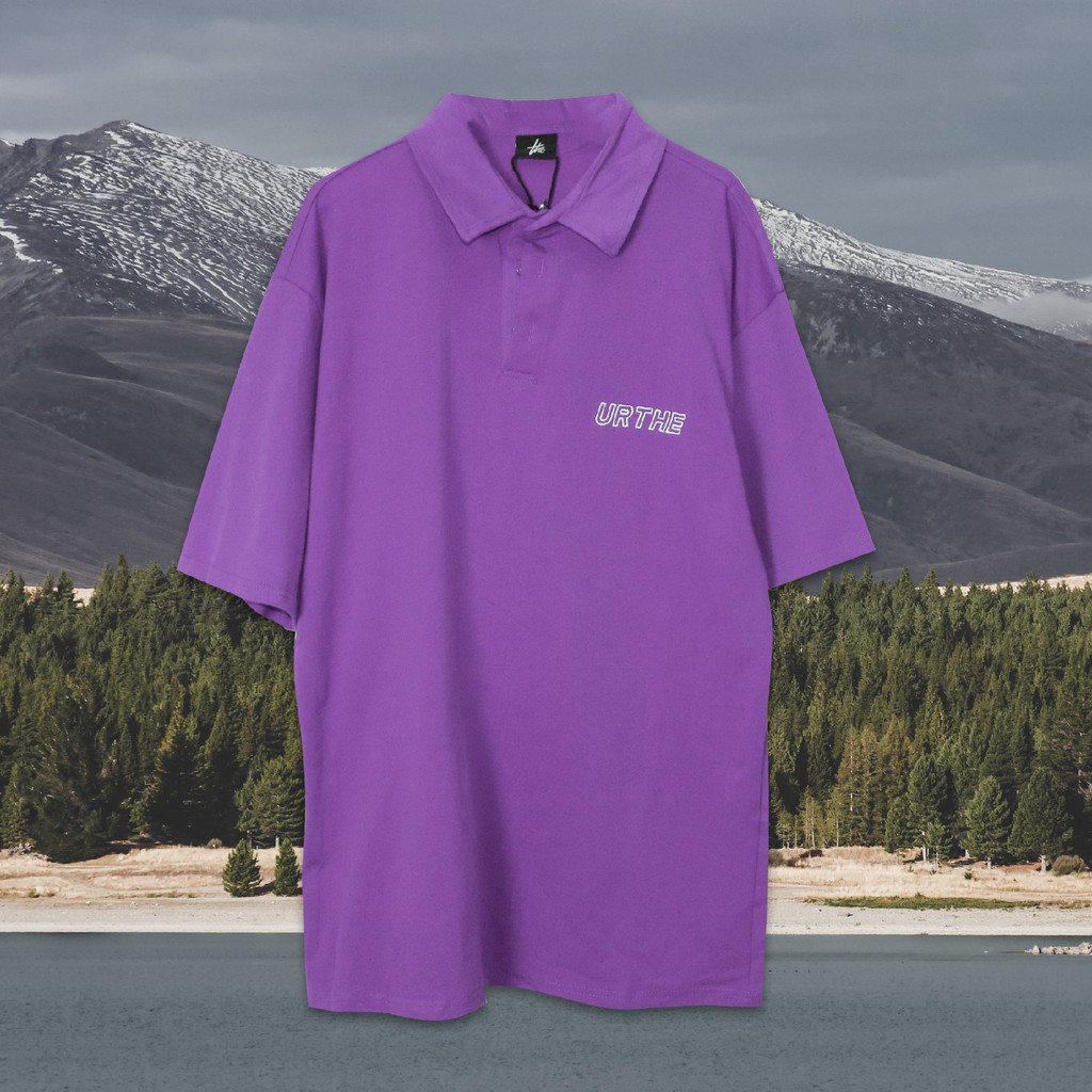 Urthe - รุ่น URTHE // SWEATER SET สีดำ - urthe.official - ThaiPick