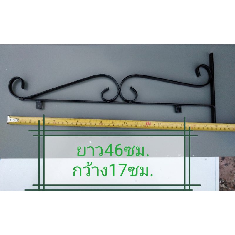 ที่แขวนป้ายผนังหน้าห้องและสำนักงาน 2juanthongshop Thaipick