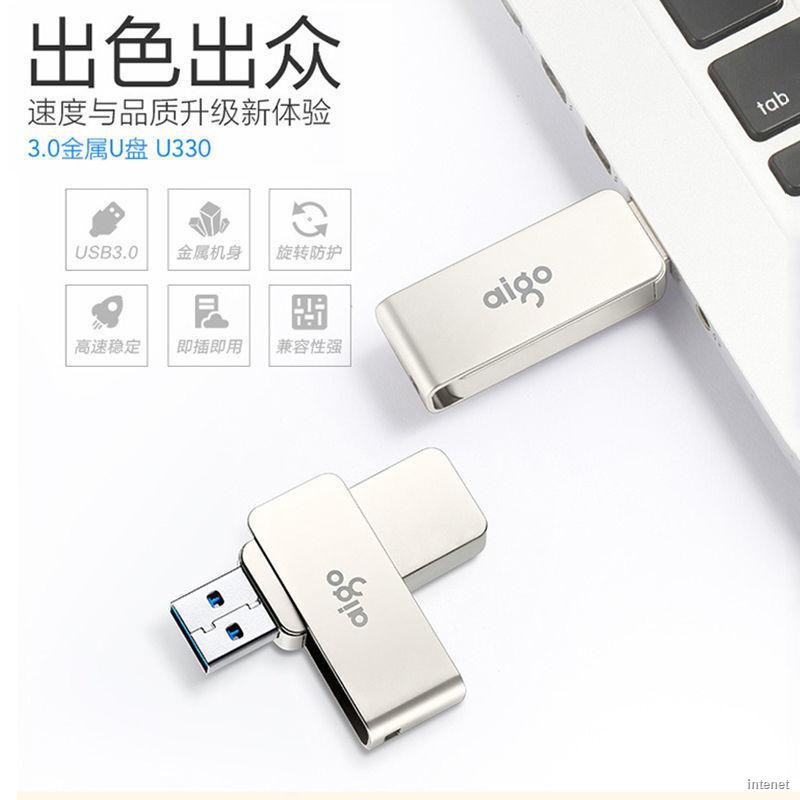 ราคาต่ำสุดPatriot ดิสก์ U 64g ของแท้ USB3 ความเร็วสูง 0 Huawei คอมพิวเตอร์มือถือยูนิเวอร์แซลมัล ...