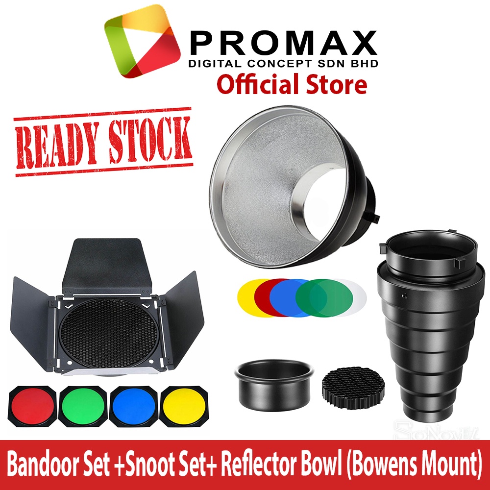 Bandoor ถูกที่สุด พร้อมโปรโมชั่น พ.ย. 2023|BigGoเช็คราคาง่ายๆ