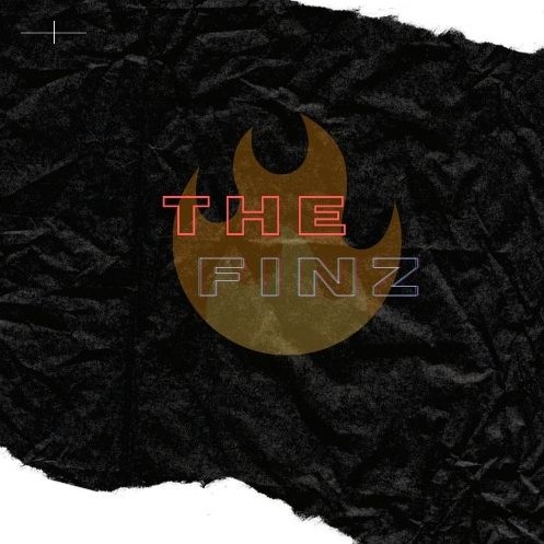 THE_FINz, ร้านค้าออนไลน์ | Shopee Thailand