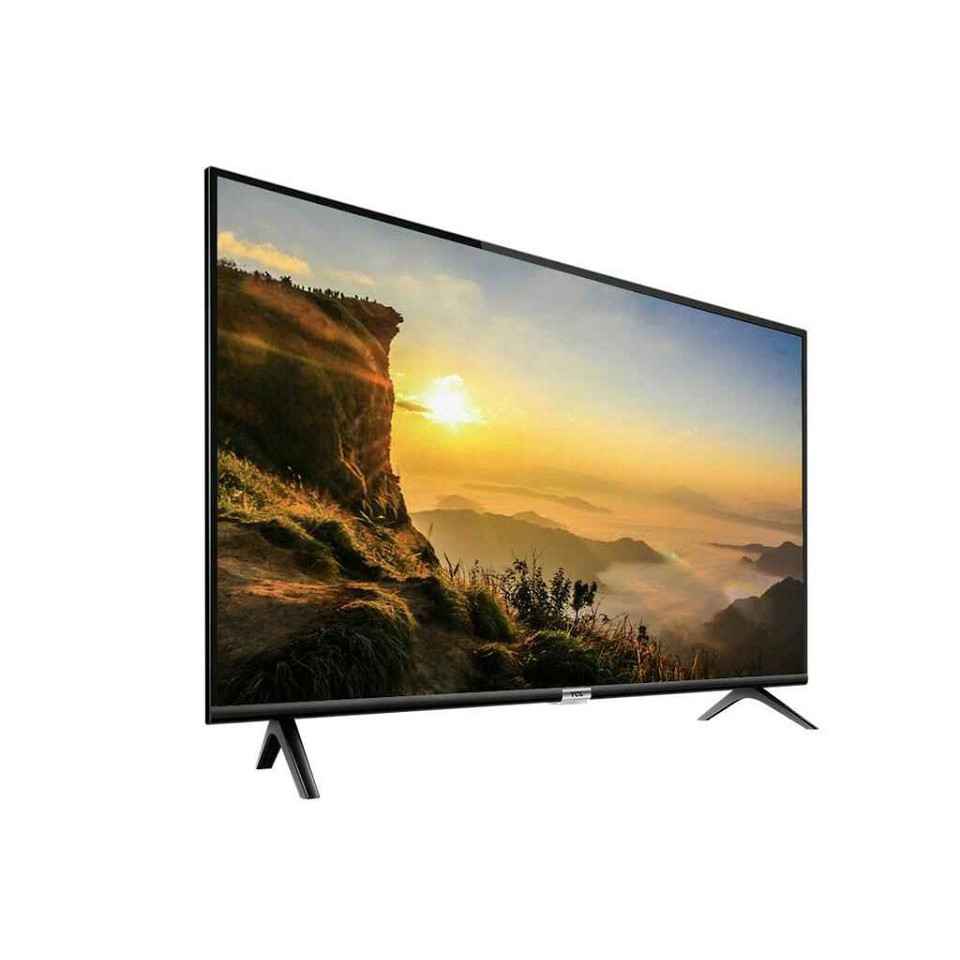 TCL ทีวี 32 นิ้ว LED HD Android Smart TV รุ่น 32S6500 - 8_y2d7wbh0 ...