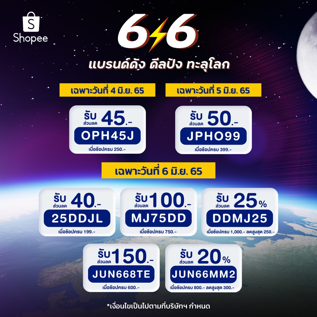 Lift the Flap Puzzle ลาย Blast Off นำเข้าจากอเมริกา - mudpuppythailand ...