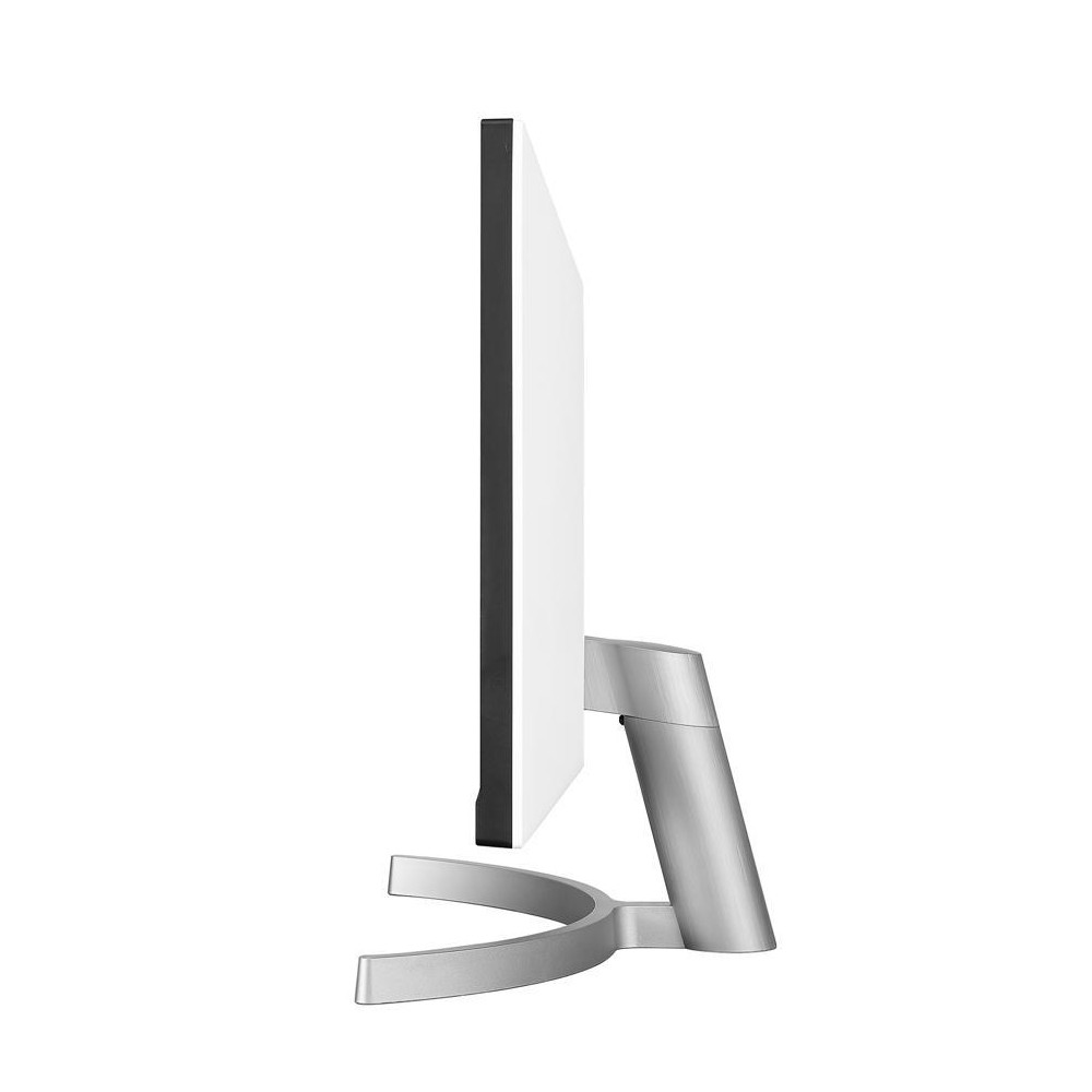 LG 29WK600-W 21:9 IPS UltraWide™ Monitor - jedicool - ThaiPick