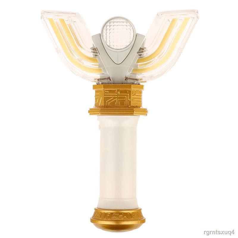 ของเล่นอุลตร้าแมน Tiga Ultraman Light Wand Transformer Dark Tiga ...