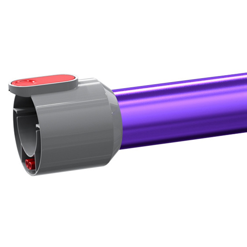 ท่อเครื่องดูดฝุ่นสําหรับ Dyson V6 Dc58 59 61 62 - dreamedge.th - ThaiPick