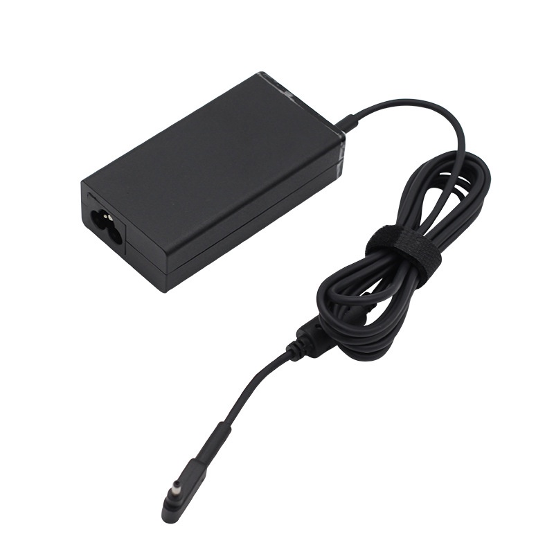 19V 3.42A 65W 3.01.0MM Laptop Adapter Charger For Acer Aspire S7 391 V3-371 Switch12 PA-1450-26 ...