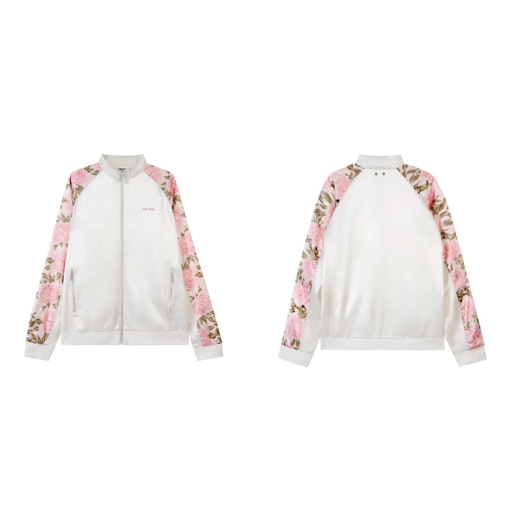 พรีฯ TEAM WANG SPARKLES ล่าสุด MUDANCE - bromz0508 - ThaiPick