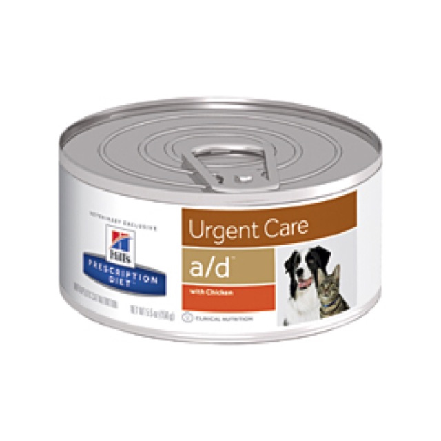 (ส่งฟรี) Hill's Prescription Diet k/d Feline with Ocean Fish 3.85 kg ...