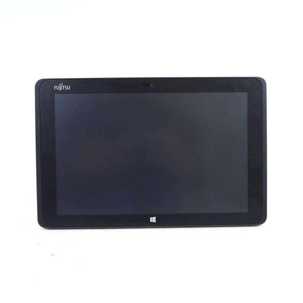 Fujitsu Arrows Tab Q508 Atom X5-Z8550 RAM 4GB eMMC 64GB Built-in WiFi ...