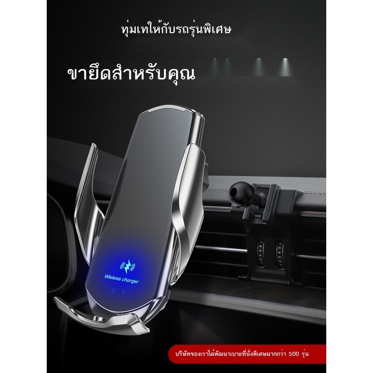 Haval H6 dedicated car mobile phone bracket Harvard M6 first love H2 big dog H9 beast F5 นำทาง ...