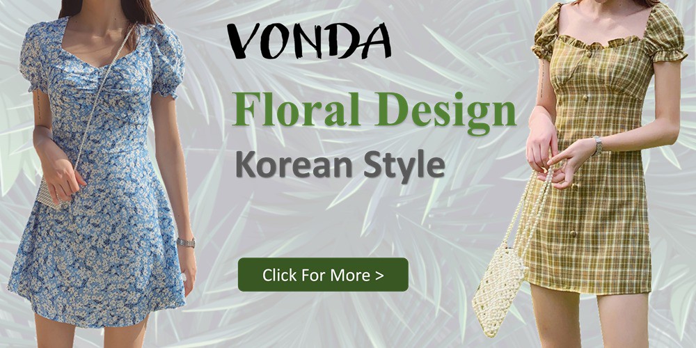 VONDA Official Store, ร้านค้าออนไลน์ | Shopee Thailand