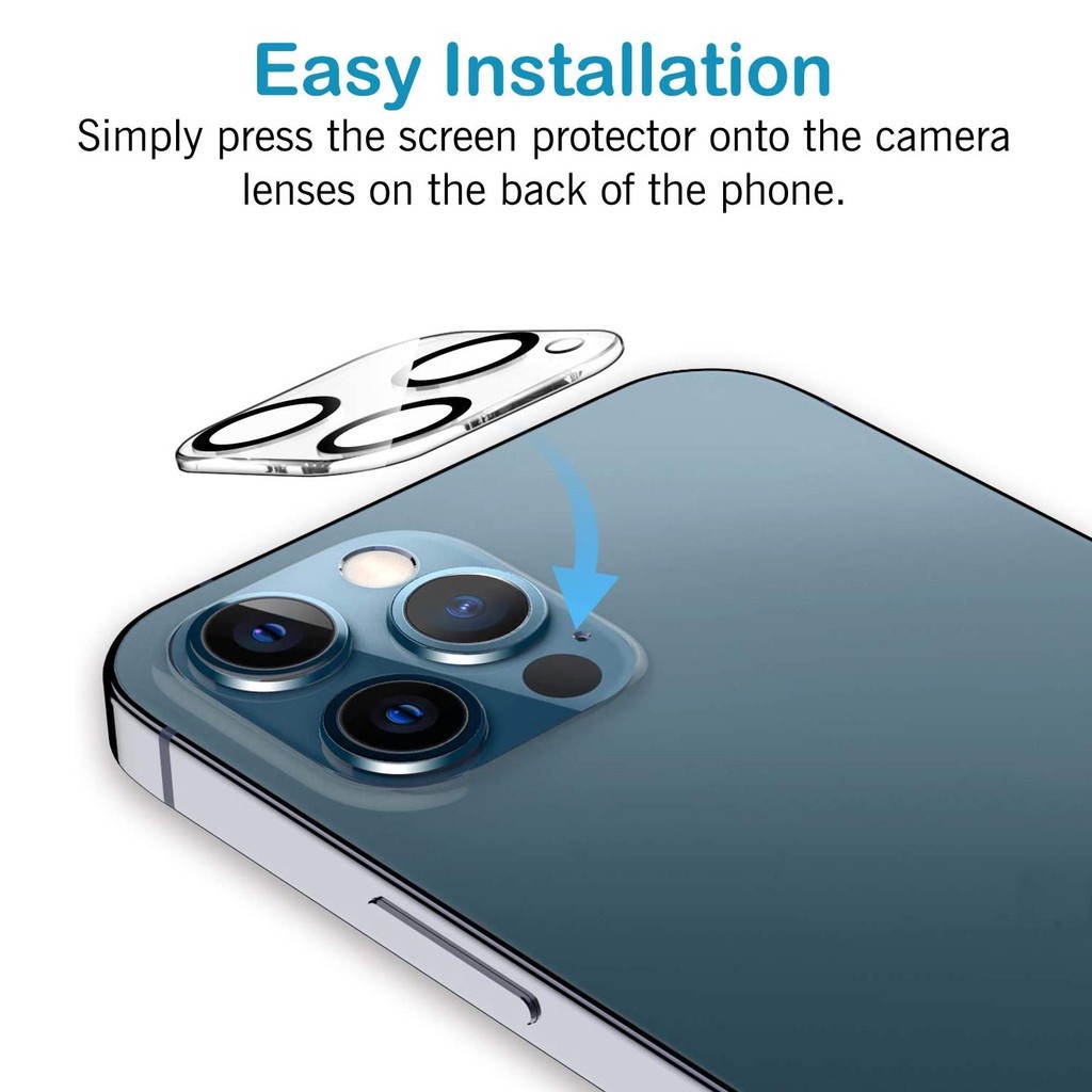 สำหรับ For iPhone 13 13pro 13promax 1111 Pro 11 Pro Max iPhone 12 Pro Max 12 Mini 12 Pro 12 ...