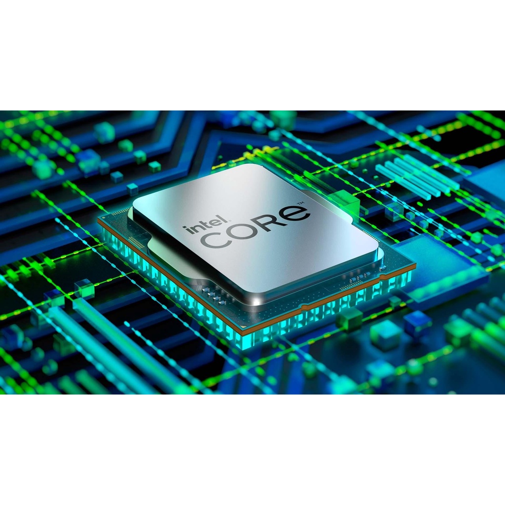 CPU (ซีพียู) 1700 INTEL PENTIUM GOLD G7400 3.7GHz - mycomseacon - ThaiPick