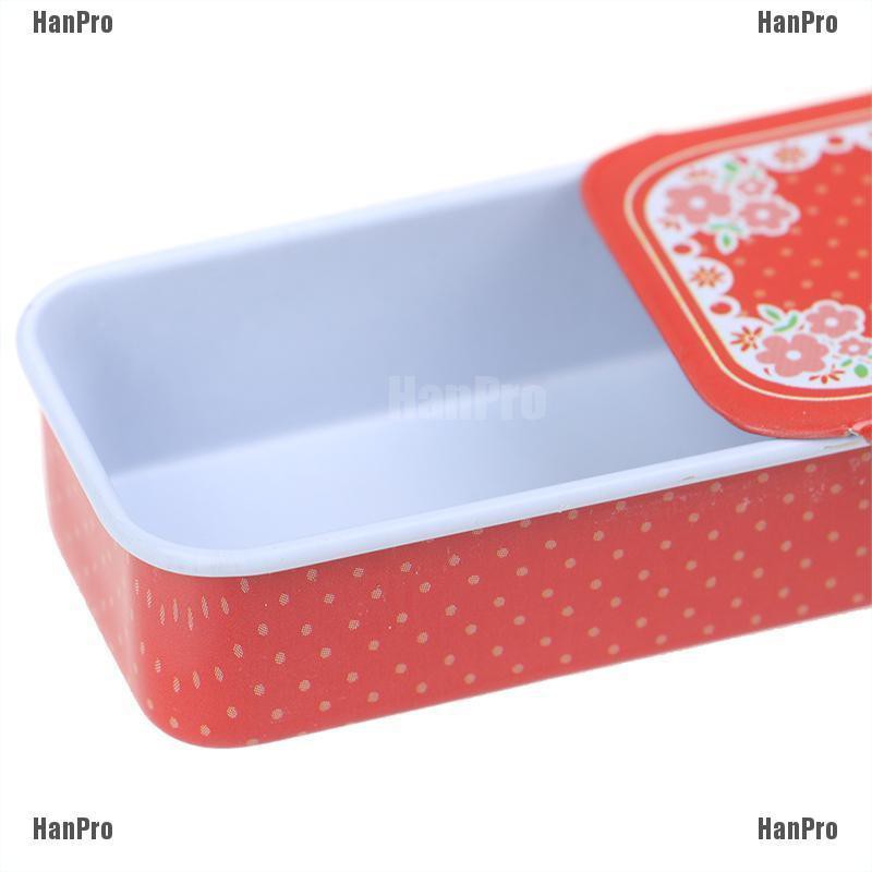 Hanpro ยาเม็ด ขนาดเล็ก แบบพกพา - hanpro.th - ThaiPick