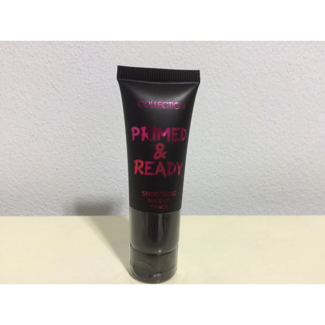 ส่งต่อ Collection Primer | Shopee Thailand
