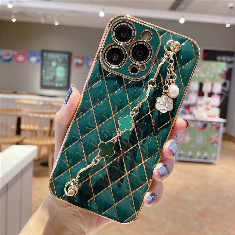 Ready Stock เคสโทรศัพท์ New Casing OPPO Reno8 5G Reno7 Pro 6 5 5G ...